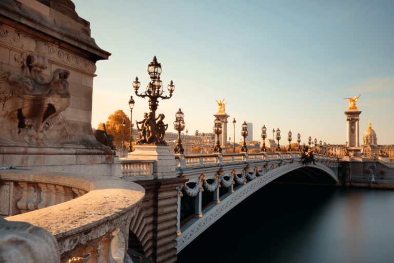 The French Vibes Club - A community where we explore French culture ...