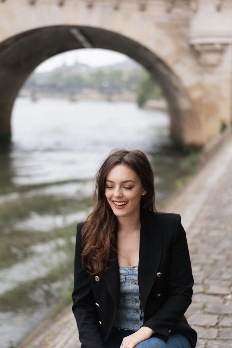 The French Vibes Club - A community where we explore French culture ...